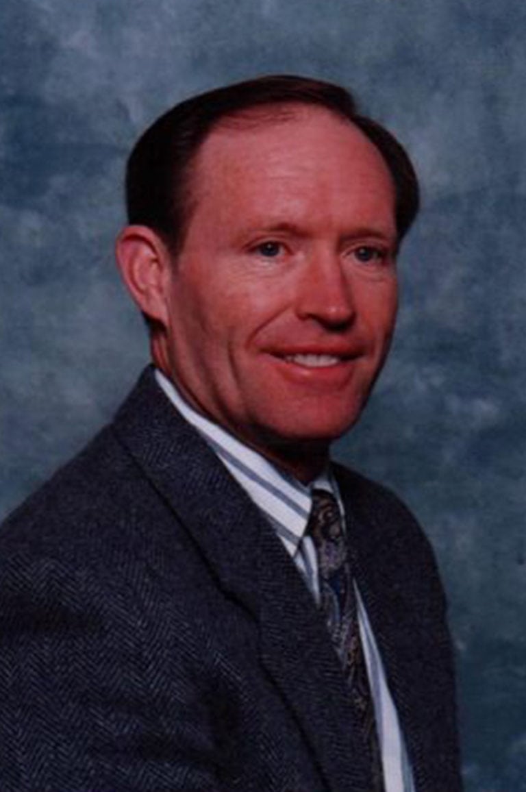 Real Estate Management Team | About Us