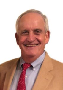 Real Estate Management Team | About Us