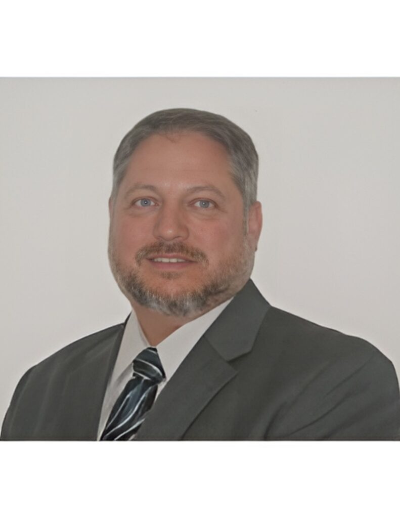 Real Estate Management Team | About Us