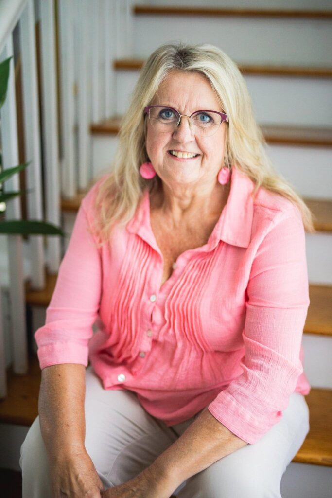 Real Estate Management Team | About Us